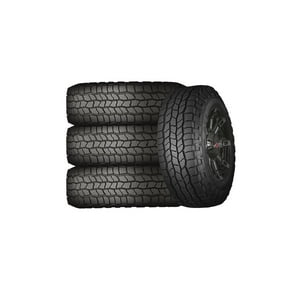 37X12.50R17 Tires in Shop by Size - Walmart.com