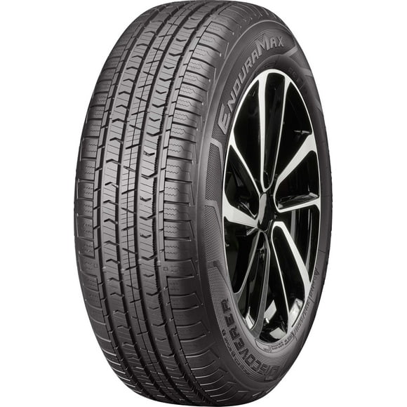 Cooper 225/65R17 Tires in Shop by Size - Walmart.com