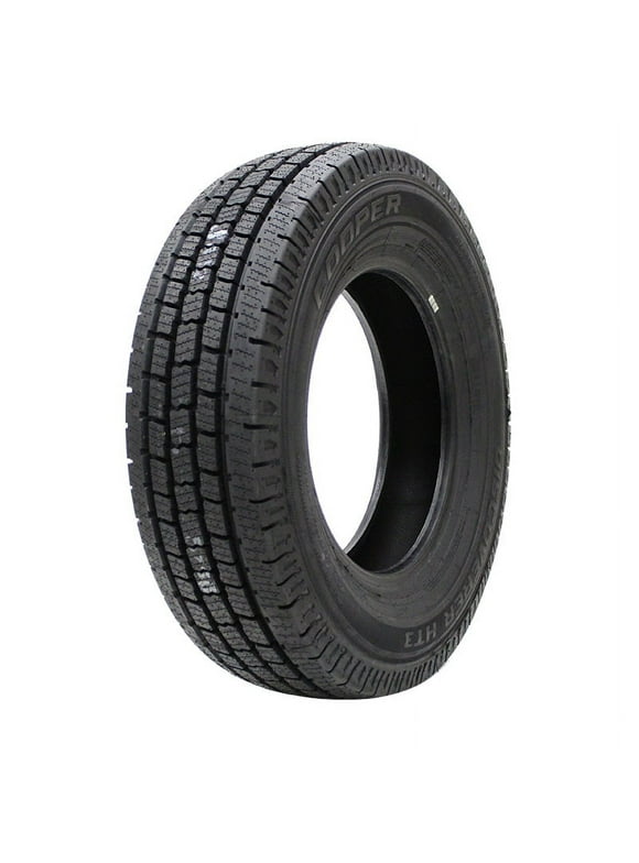 Cooper 275/70R18 Tires in 18" Tires - Walmart.com