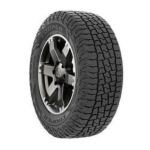 265/70R17 Tires in Shop by Size - Walmart.com