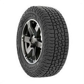 Cooper 265/75R16 Tires in 16" Tires - Walmart.com