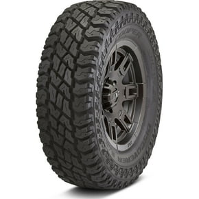 255/80R17 Tires in Shop by Size - Walmart.com