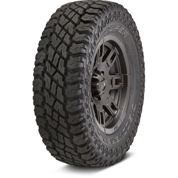 Cooper 265/70R17 Tires in 17" Tires - Walmart.com