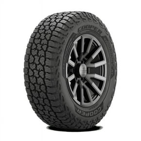 285/75R17 Tires in Shop by Size - Walmart.com