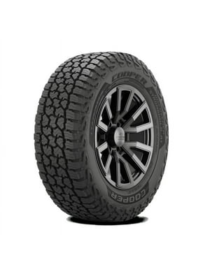 285/75R18 Tires in Shop by Size - Walmart.com