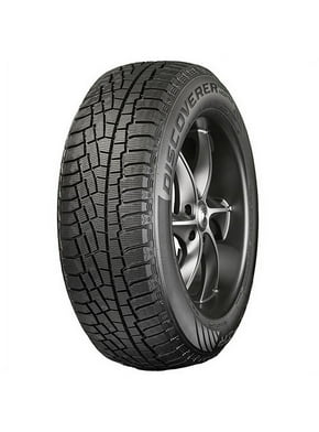 Cooper 265/60R18 Tires in Shop by Size - Walmart.com