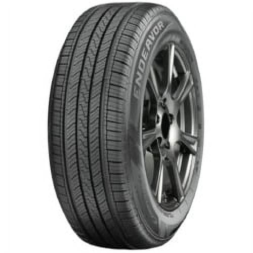245/45R18 Tires in Shop by Size - Walmart.com