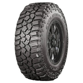 Cooper 275/70R18 Tires in 18" Tires - Walmart.com