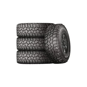 Cooper 275/70R18 Tires in 18" Tires - Walmart.com