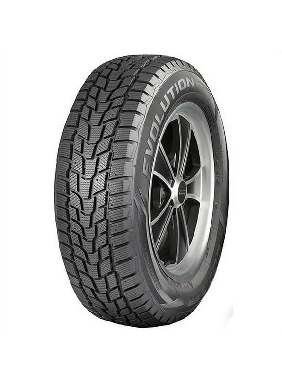 Cooper 235/75R15 Tires in 15" Tires - Walmart.com