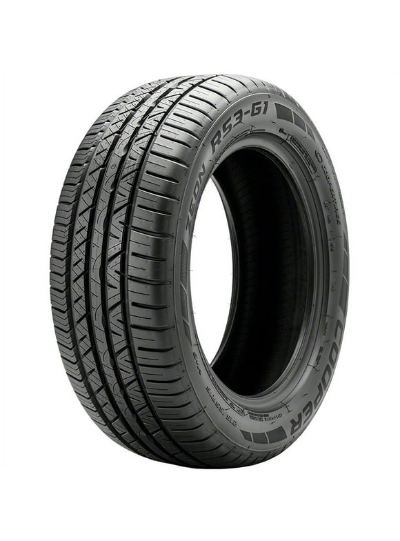 245/50R16 Tires in Shop by Size - Walmart.com