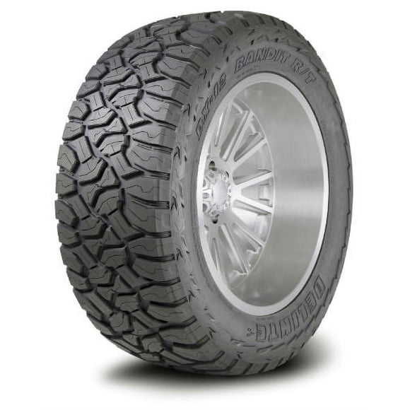 33X12.50R22 Tires in Shop by Size - Walmart.com