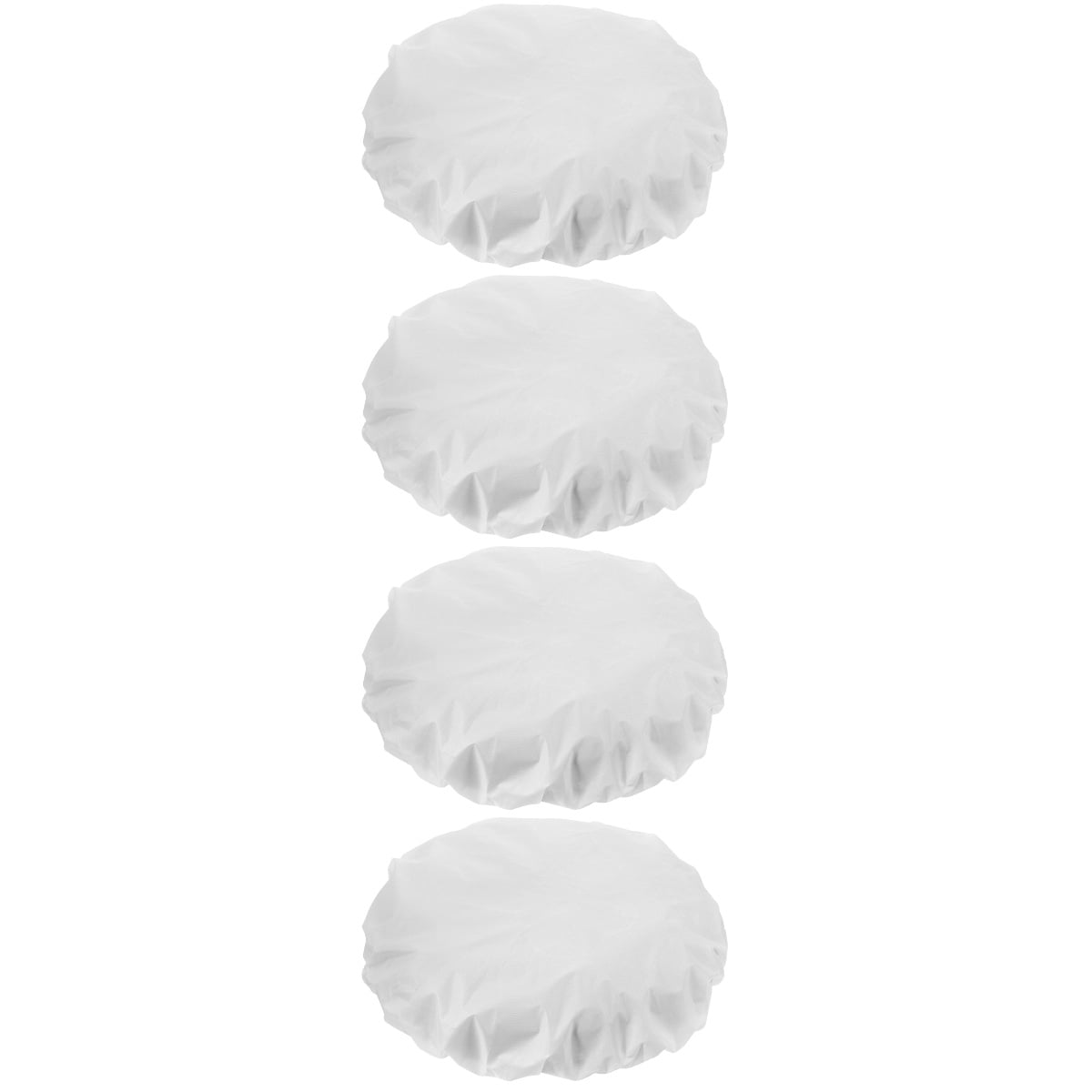 Set of 4 Diffusers for Home Lampshade Table Chandelier Baby - Walmart.com