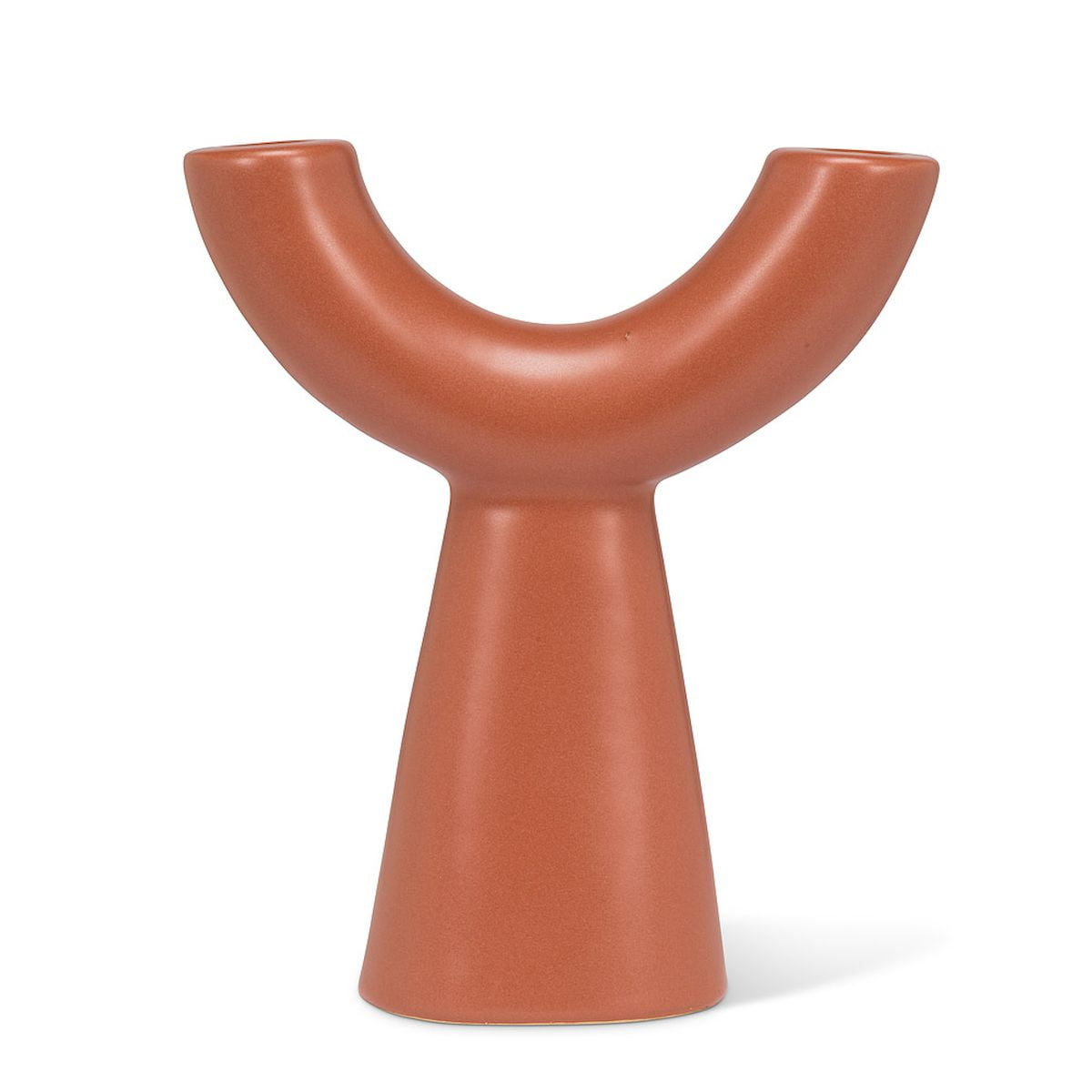 Set of 4 Double Taper Holder - Walmart.com
