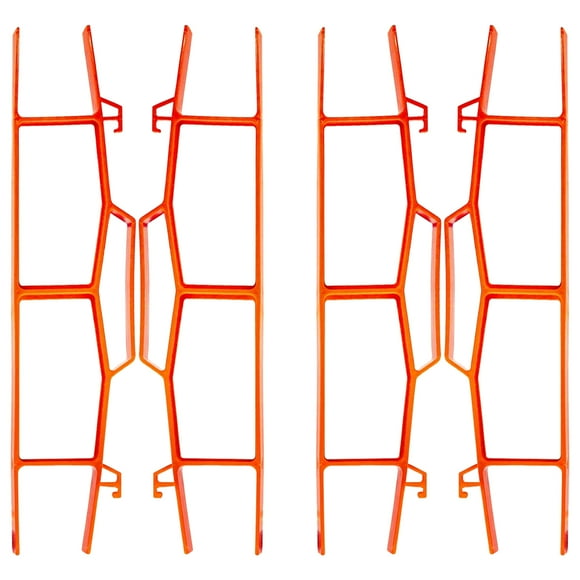 Extension Cord Wraps and Cable Organizers for Simple Storage