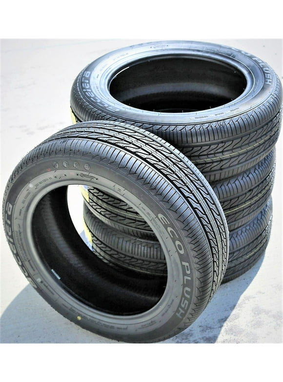 14" Tires in Tires by Rim Size - Walmart.com