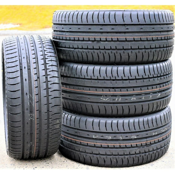 245/45R20 Tires in Shop by Size - Walmart.com