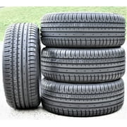 Dodge Neon Tires in Dodge Tires - Walmart.com