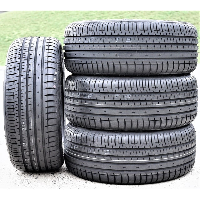 Sitemapcdatahttpcellcare1com09 Hyundai Accent Tire Sizenull