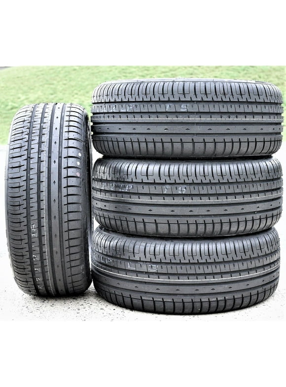 215/45R17 Tires in Shop by Size - Walmart.com