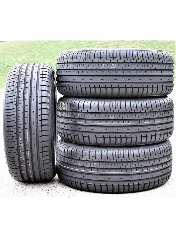 235/45R17 Tires in Shop by Size - Walmart.com