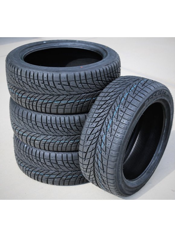 235/65R17 Tires in Shop by Size - Walmart.com
