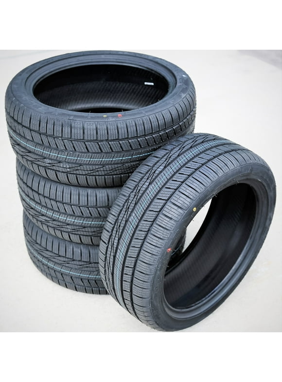 225/45R19 Tires in Shop by Size - Walmart.com