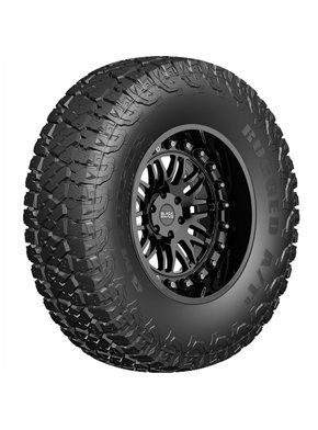 285/65R18 Tires in Shop by Size - Walmart.com