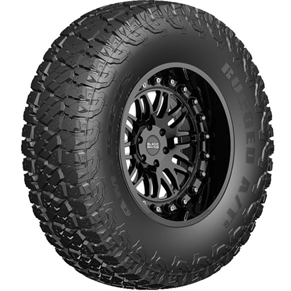 285/65R18 Tires in Shop by Size - Walmart.com