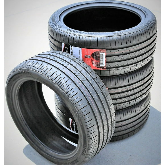 Subaru Outback Tires in Subaru Tires - Walmart.com