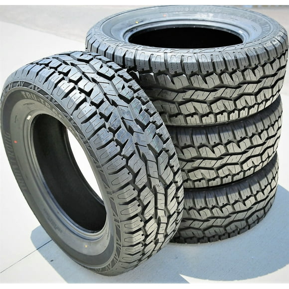 275/55R20 Tires in Shop by Size - Walmart.com