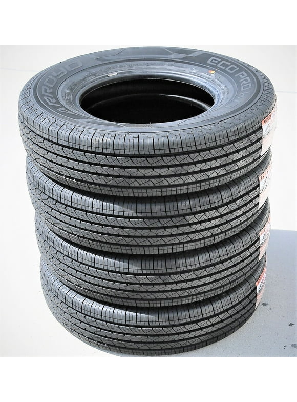 215/70R16 Tires