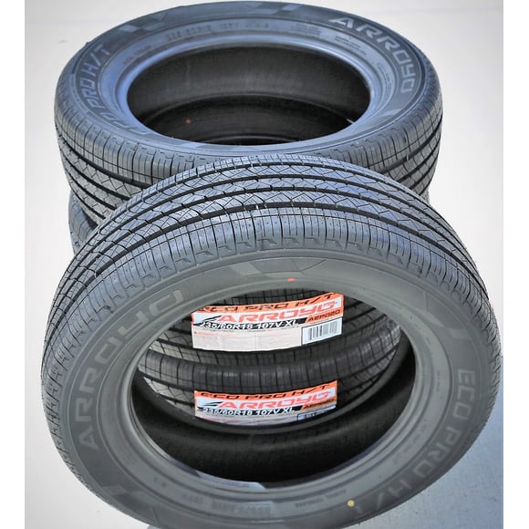 Tire Sets in Tire Types - Walmart.com