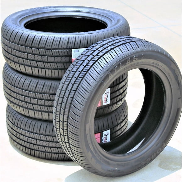225/65R16 Tires in Shop by Size - Walmart.com
