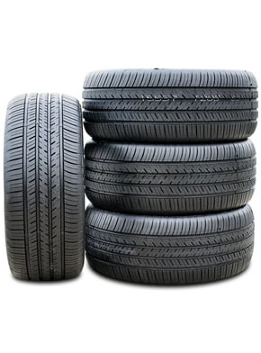 235/50R17 Tires in Shop by Size - Walmart.com