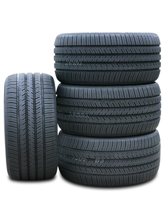 255/45R19 Tires in Shop by Size - Walmart.com