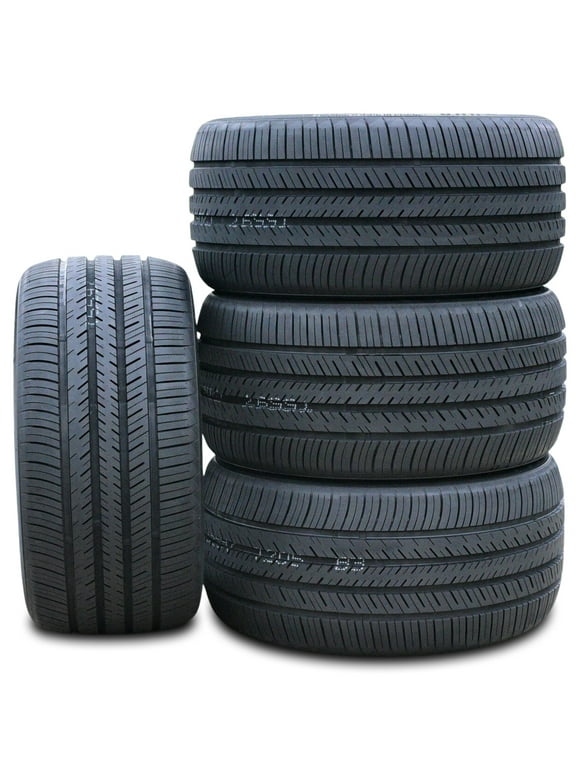255/45R19 Tires in Shop by Size - Walmart.com