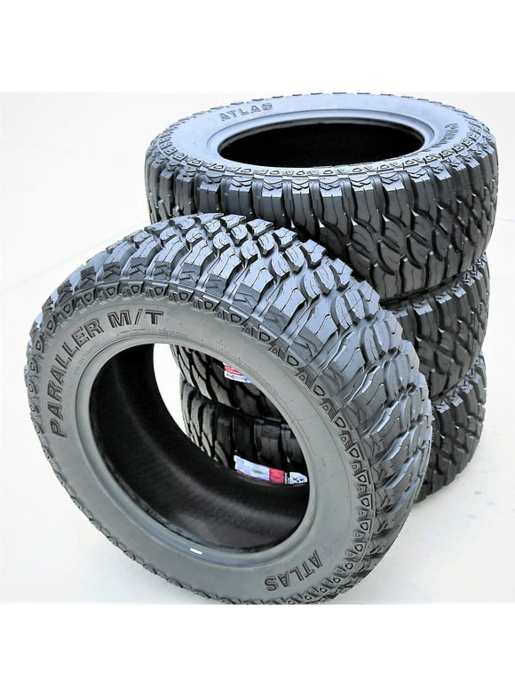 285/55R20 Tires in Shop by Size - Walmart.com