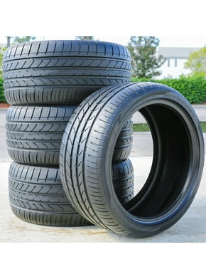 275/50R20 Tires in Shop by Size - Walmart.com