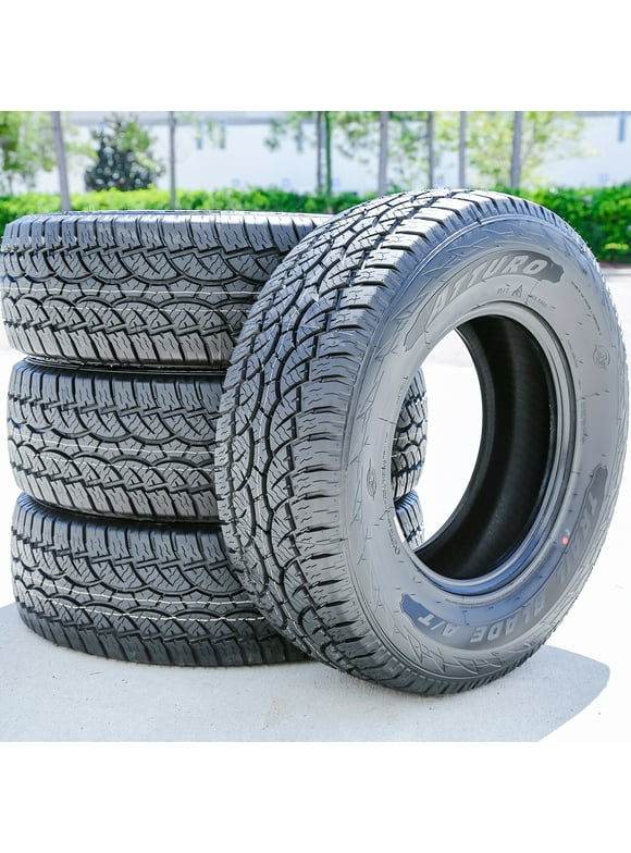 285/55R20 Tires in Shop by Size - Walmart.com