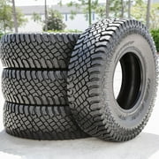 255/75R17 Tires in Shop by Size - Walmart.com