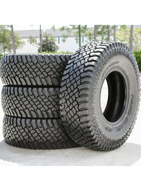 255/75R17 Tires in Shop by Size - Walmart.com