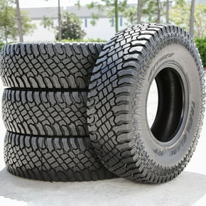 285/65R18 Tires in Shop by Size - Walmart.com