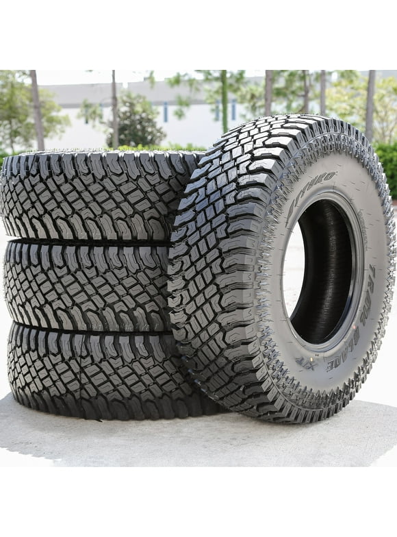 295/70R18 Tires in Shop by Size - Walmart.com