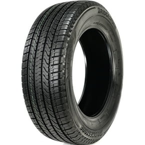 275/50R22 Tires in 22" Tires - Walmart.com