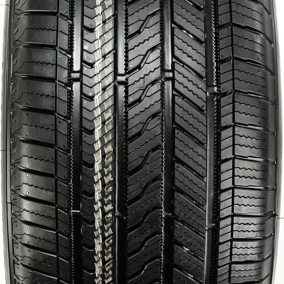 Toyota Highlander Tires in Toyota Tires - Walmart.com