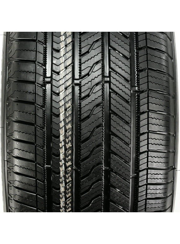Toyota Highlander Tires in Toyota Tires - Walmart.com