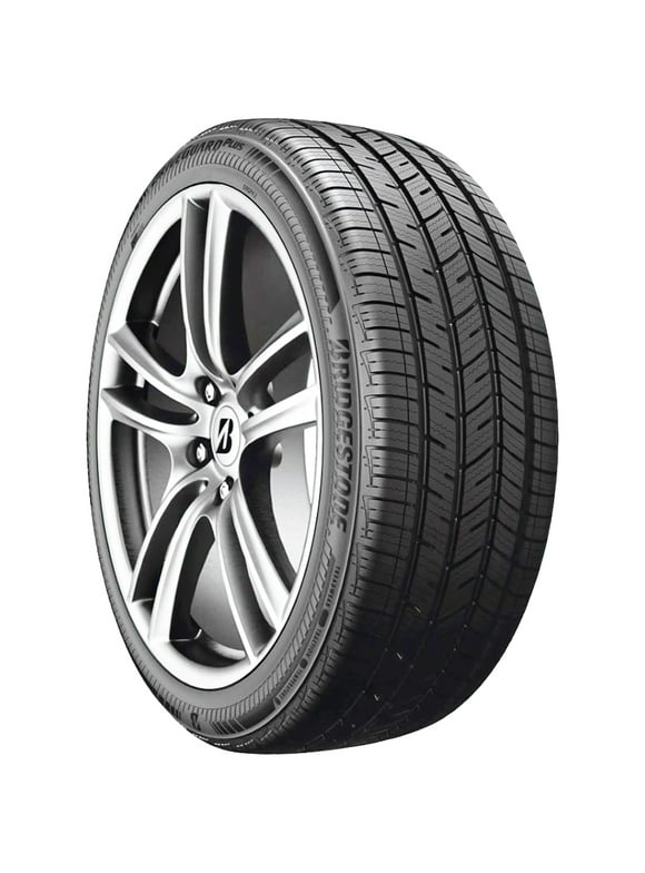 Bridgestone DriveGuard Plus Tires in Bridgestone Tires - Walmart.com
