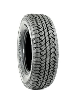 255/70R18 Tires in Shop by Size - Walmart.com