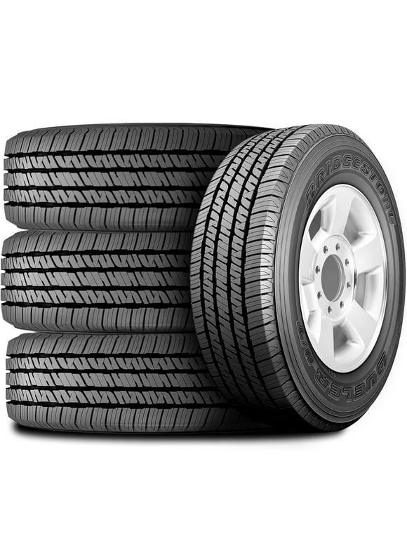 255/70R16 Tires in Shop by Size - Walmart.com